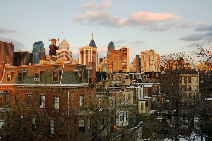 Three Cheapest Electricity Rates in PECO, Philadelphia - PAER Blog