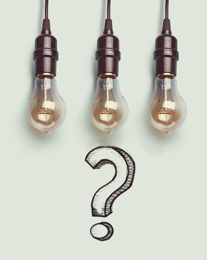 Fixed Electricity Rates That Beat PECO PTC! - PAER Blog