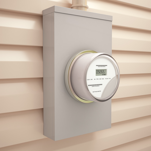 What are the Rules for Smart Meters in Pennsylvania? - PAER Blog