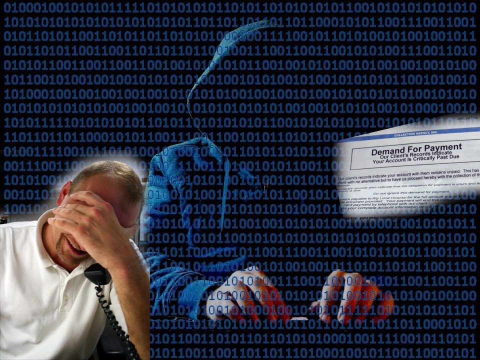 What is a Pennsylvania Electricity Bill Scam? - PAER Blog