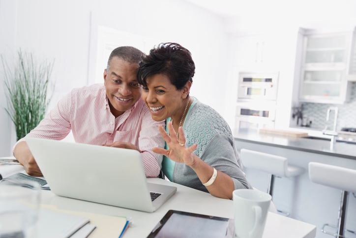 PPL Electric to Lower Transmission Rate - PAER Blog