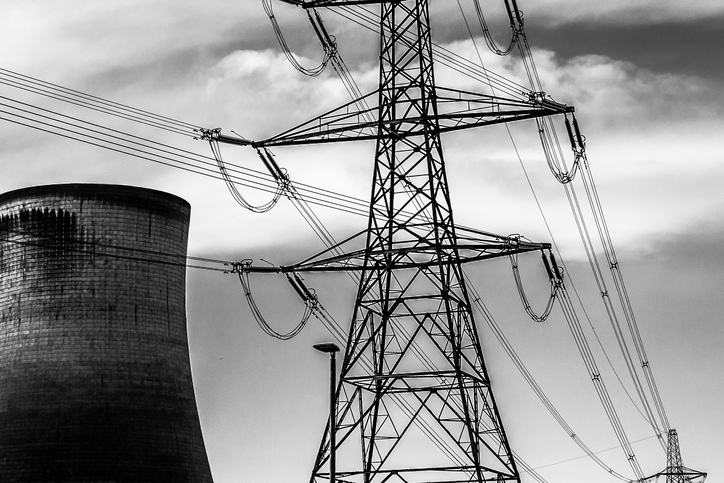 Pennsylvania Lawmakers Plan To Save Nuclear Power Plants - PAER Blog