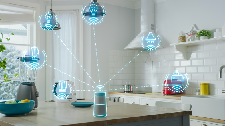 CES 2022 Best Energy Gadgets - PAER Blog