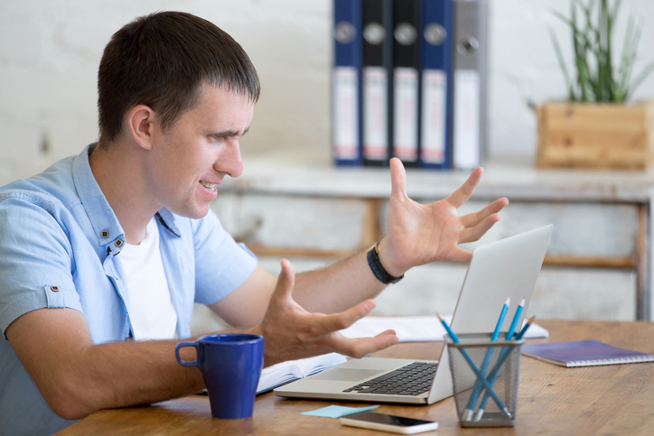 FirstEnergy Hiking Your PA Rates 50%! - PAER Blog