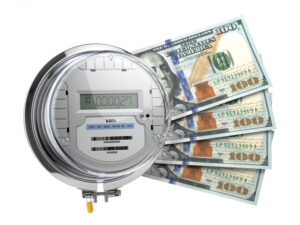 DLC PTC Rates Rise: Who's Next? - PAER Blog