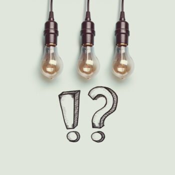 How to Shop and Compare PPL Electricity Rates - PAER Blog