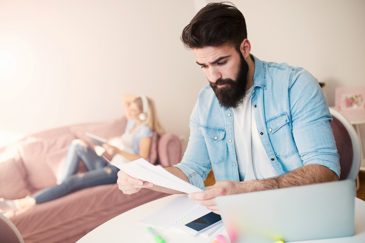 First Energy Wants to Make One PA Utility - PAER Blog