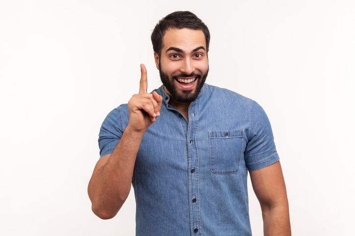 PPL Cutting Residential PTC Rate - PAER Blog