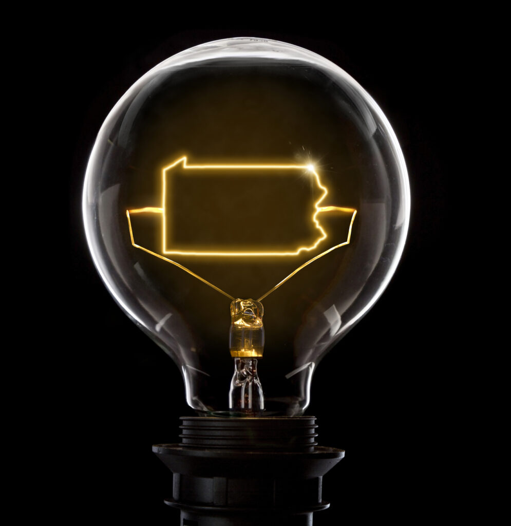 PA Electric Customers Pay Higher PTC Rates in June - PAER Blog