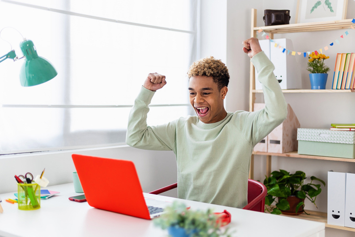 Pennsylvania PUC Warns About Rising PTC Rates - PAER Blog