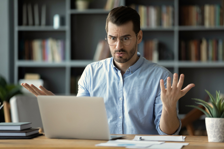 PPL Reaches $17 Million Settlement With PUC Staff - PAER Blog