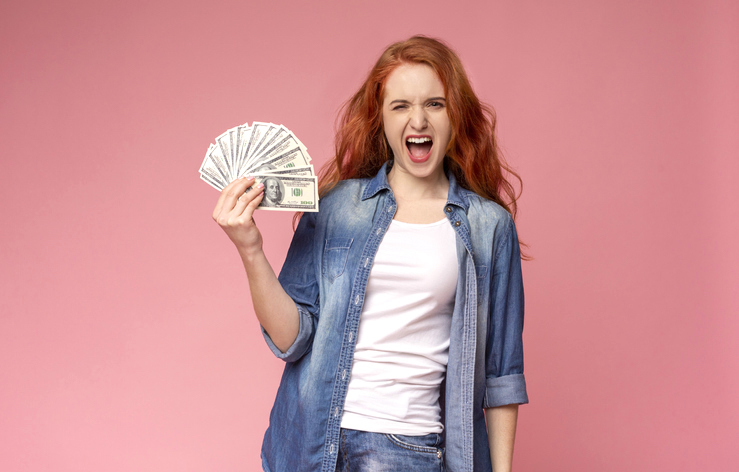 Save With Cheapest Electricity Rates in Penelec - PAER Blog