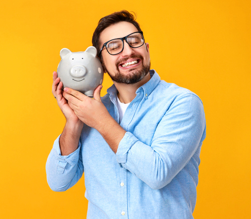 PA Utility Rate Review - PAER Blog