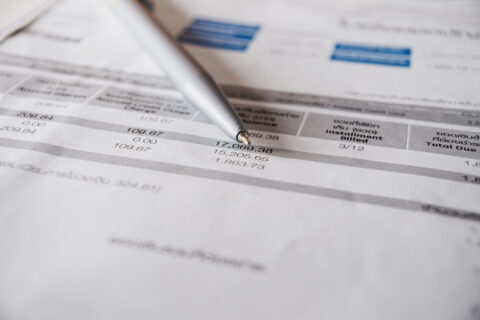 Shop and Lock Cheap Long Term PA Electricity Rates - PAER Blog