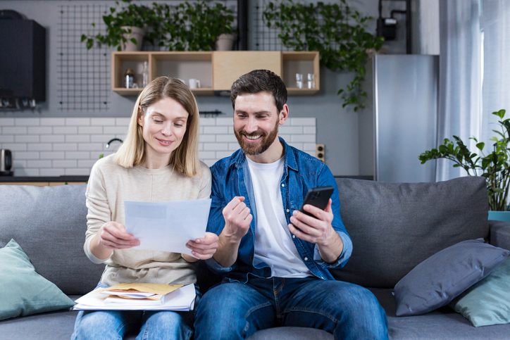 Shop and Lock Cheap Long Term PA Electricity Rates - PAER Blog