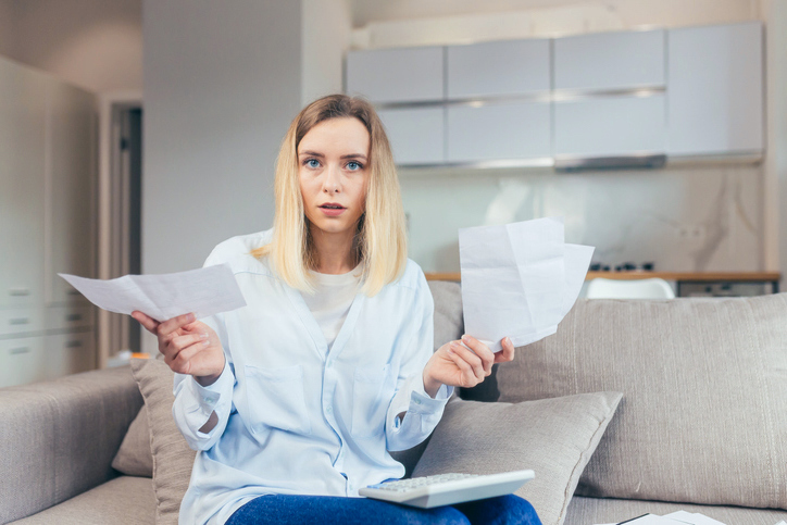 PPL Raising Residential PTC Rates! - PAER Blog