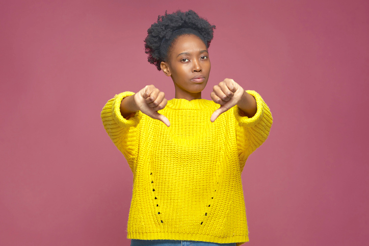 All PA Utilities Adjusted PTC Rates December 1 - PAER Blog