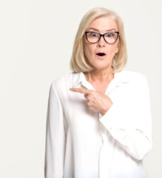 PA Electricity PTC Rate Round Up - PAER Blog