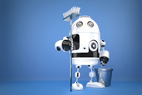 Coolest Smart Home Gadgets From CES 2026 - PAER Blog