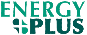 Energy Plus Rates, Plans, Reviews and more