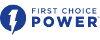 The Best Providers as Decided by YOU! | Best Overall | PA Energy Ratings