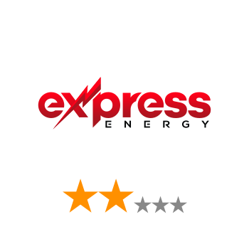 Express Energy Services